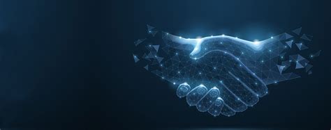 Become A Partner Aes Technologies