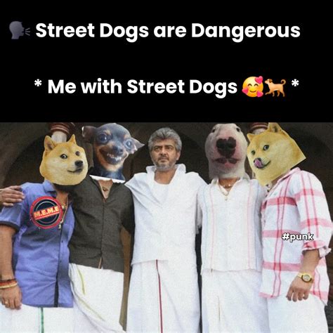 Meme Engineering M E 👨‍💻👻 😭😭😭 Instagram