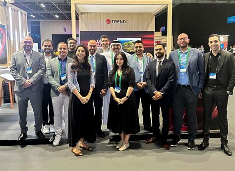 Mohamed Ibrahim On Linkedin A Real Honor To Participate At Aws Cloud Summit In Uae And