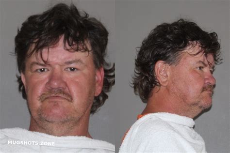 Ryals Jason 04 20 2025 Denton County Mugshots Zone