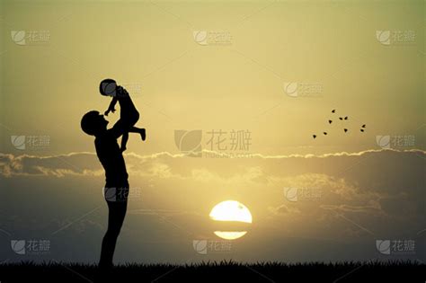 父子关系 父子关系