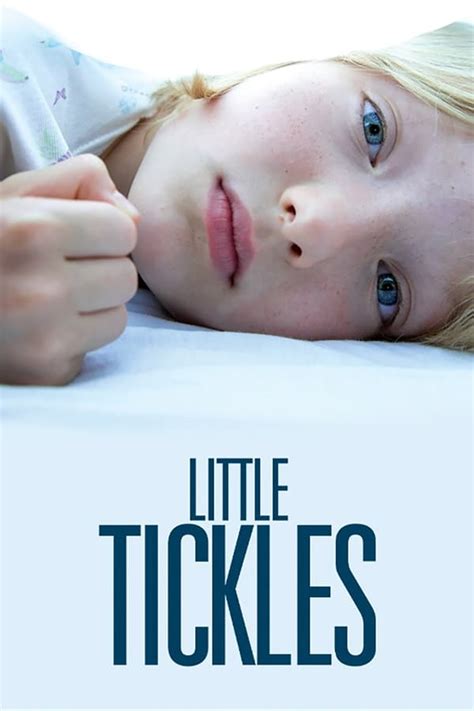 Little Tickles 7movies