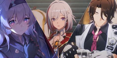 The Best Jade Build And Play Style In Honkai Star Rail