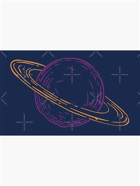 Hugging Space Poster For Sale By Tardu Redbubble