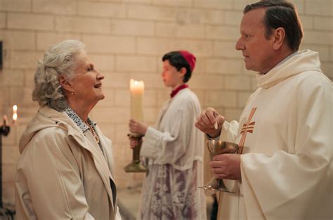 Xavier Robic Unifrance