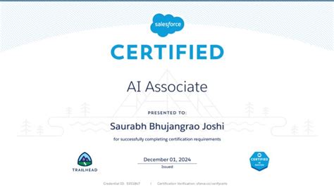 saurabh joshi on linkedin i m excited to share that i ve officially