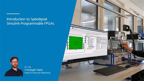what is an fpga and how does fpga technology work an introduction to