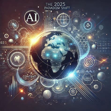 25 Mind Blowing Predictions Claude Makes About 2025 By Fahri Karakas