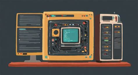 C Template Specialization Customizing Generic Code For Specific Types A Practical Guide