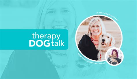 079 Creating Bookworms Together With Heather And Dolly Sherrie Rohde