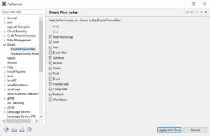 A Guide To JBPM With Java Baeldung