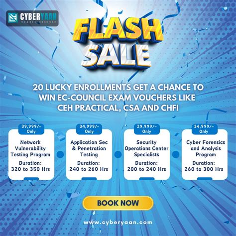 Startupjourney Cybersecurity Btechfreshers Bca Learninganddevelopment Growth Freshers