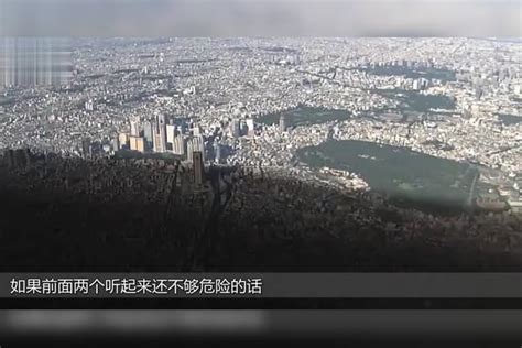 霍金生前留下预言，这3条预言，都在向人类示警！预言霍金人类