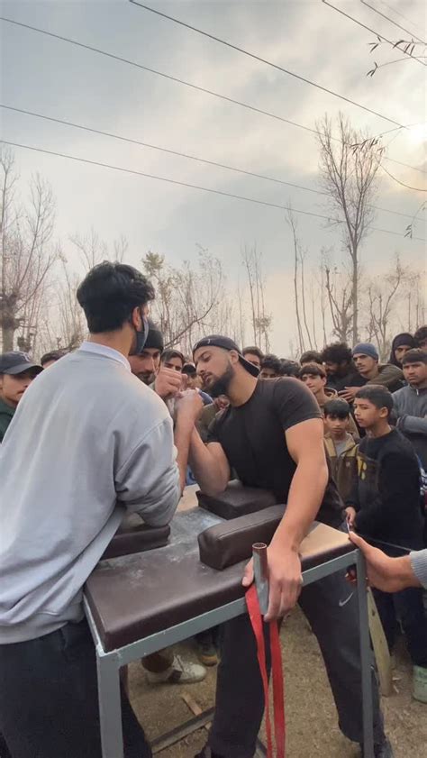 Wani Umar Wani Umerr • Instagram Photos And Videos