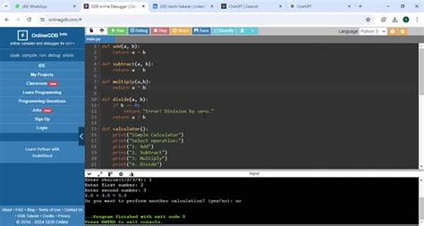 Sakshi Kakade On Linkedin Codsoft Codsoft Internship
