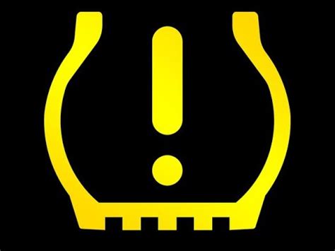 Comment réinitialiser le témoin de pression des pneus sur la Fiat 500