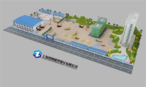 智能建筑施工