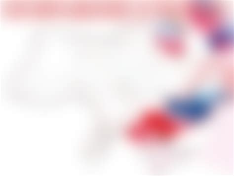 Постпред КНДР призвал уважать референдумы в Донбассе Херсоне и Запорожье Референдумы в ЛНР ДНР