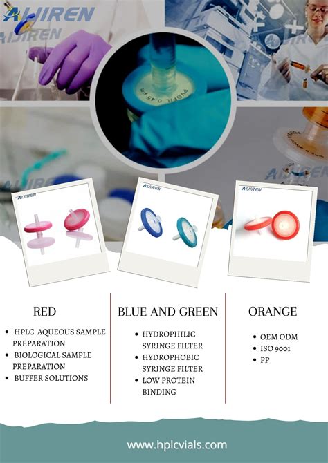 China Vial Manufacturer 20mm Gc Vials Pharmacy Decapper Vial Crimper