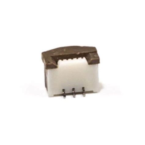 Logic Board Battery Flex Connector Plug Port Module For Ipod Classic