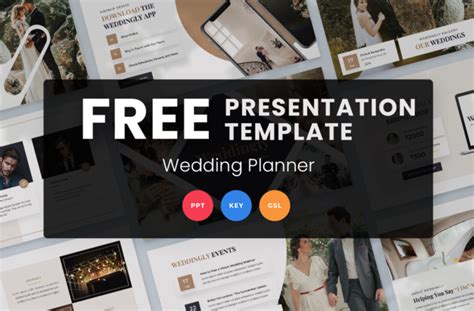 Powerpoint Graphue