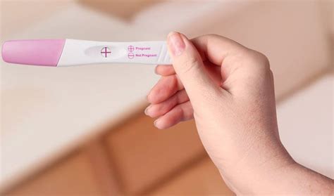 Digital Pregnancy Test Kits Market Price Size Share And Growth Diy