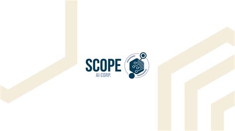 Scope Ai Enhances Gem System