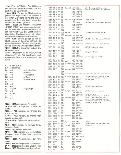 Applebox Hires Expansions In Applesoft