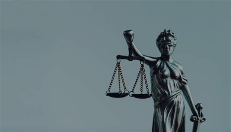 Traducción Jurada Pruebas Judiciales Para Procesos Manlop