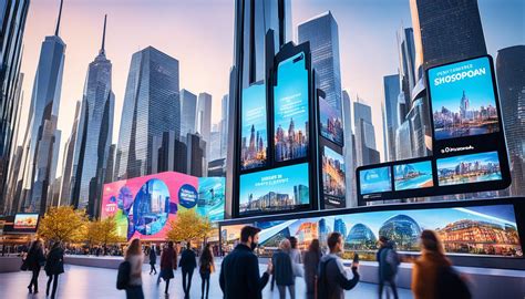Effective Hospitality Industry Marketing Strategies Hospitality