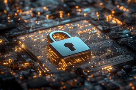 Explore The Evolving Landscape Of Data Privacy In The Digital Age