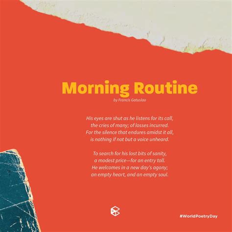 The Benildean The Power Of Creative Expression Is Facebook