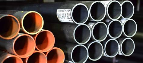 تفاوت لوله مانیسمان و Api در چیست؟ کاربرد ها اتصالات آنلاین