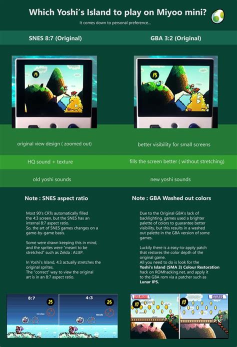 Kitani Minoru Vs Sakata Eio Pro Game Review Please Let Me Know What