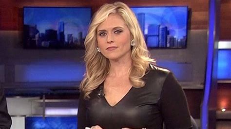 Marissa Bailey Biography With Personal Life Married And Affair A