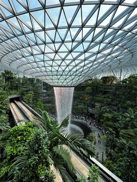 The 12th Singapore International Chemistry Conference My Last Academic Conference Of 2024 Also