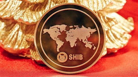 A criptomoeda Shiba Inu vale a pena Conheça Senhor Cartão