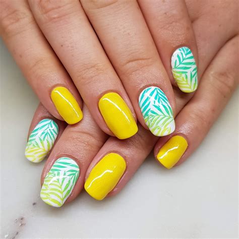 That Nail Tech Businessme