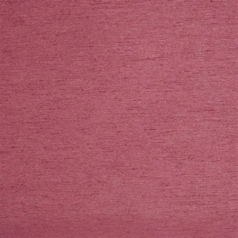 Opulence Raspberry Fabric By Prestigious 4083201