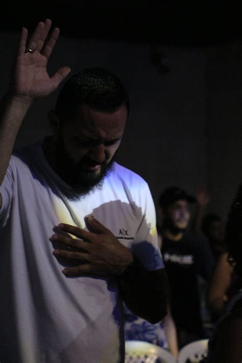 Mg 8805 Mipa Oficial Flickr