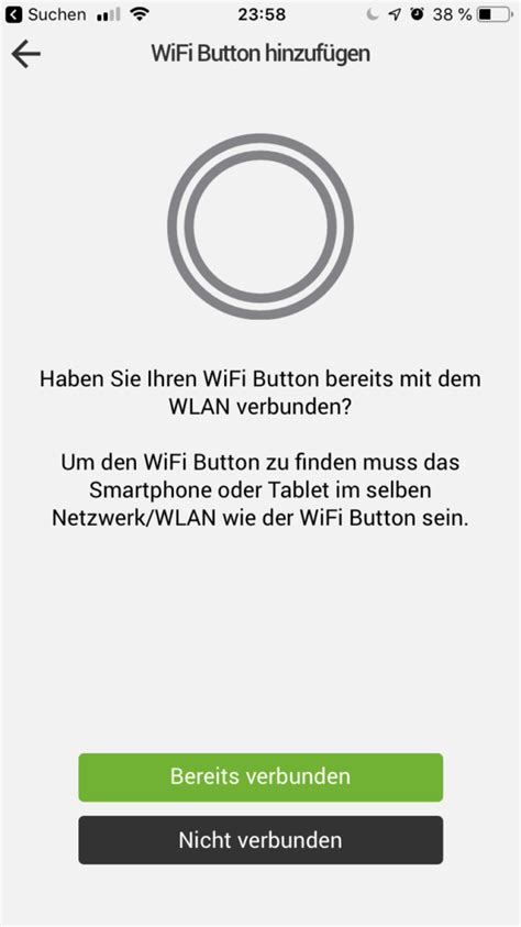 Mystrom Wifi Button And Wifi Button Plus Die Kluge Knöpfchen Im Test
