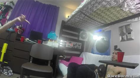 Dare Dorm 29 Streaming Video On Demand Adult Empire