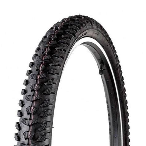 Pneu Levorin Excessex X Aro Street Bicicleta Bike Em Promo O Na Americanas