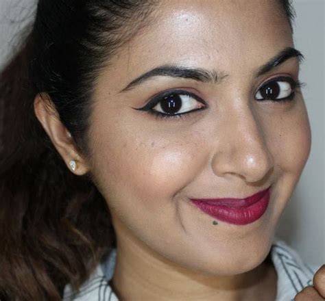 Best Lipstick For Olive Skin Color Shades Pink Peach Mauve Coral