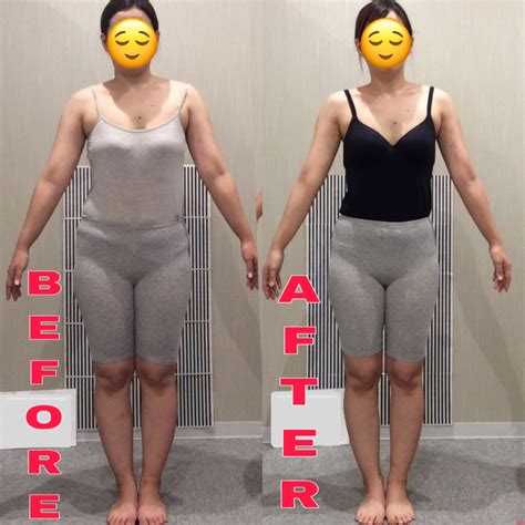 驚きの変化！！ Slat Life And Body Makingslat 骨盤から痩せる身体へと導く未来型痩身エステサロンslat（スラット