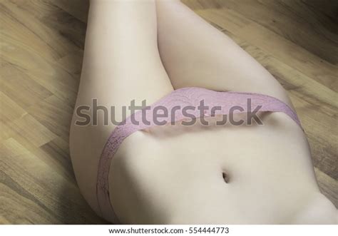 76898 Naked Girl Sexy Showing Private Part Royalty Free Images Stock