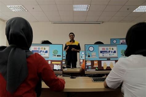 Mahasiswa Baru ITB Bakal Jalani Kuliah Tatap Muka JATENGPOS CO ID