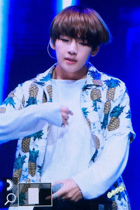 Pin By Lisa On Bts Bts Stage
