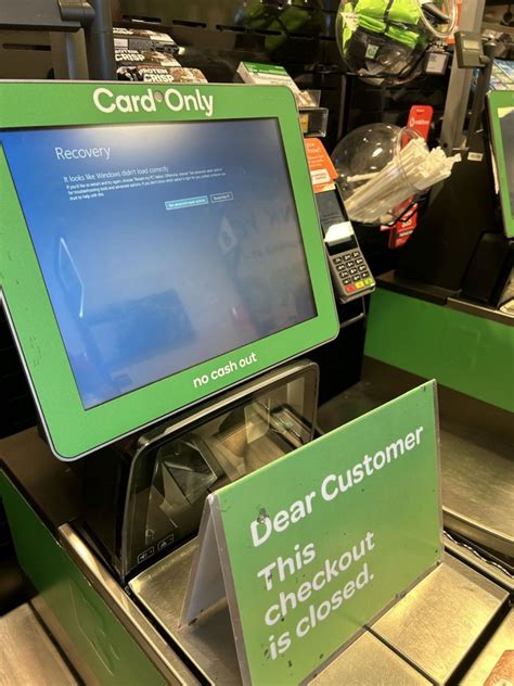 Mohamed Hamdi Ouardi On Linkedin 🚨 Urgent Alert ~ Crowdstrike Agent