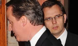 Simon Heffer The Titanic Arrogance That Could Sink David Cameron